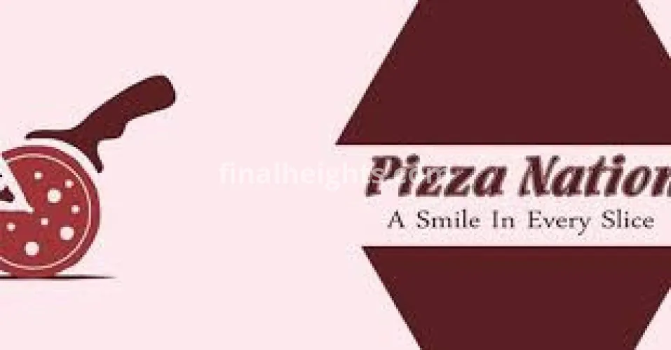 Pizza Nation Uganda,Kampala | Contact, Address, Reviews - FinalHeights
