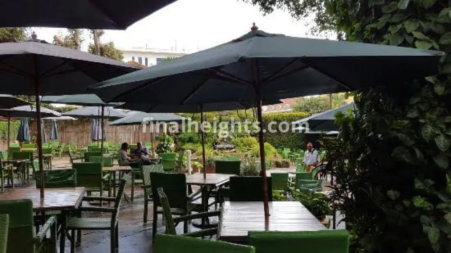 Faze 2,Kampala | Contact, Address, Reviews - FinalHeights