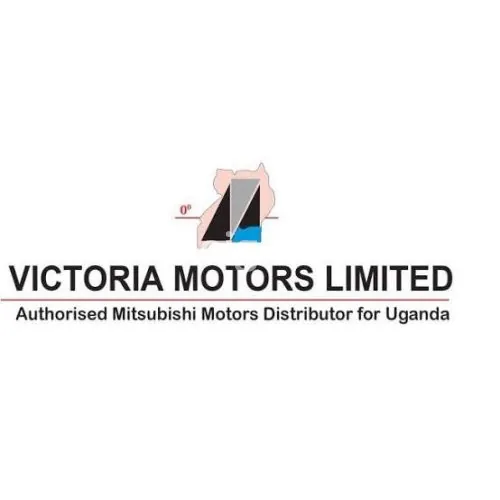 Victoria Motors Limited, Kampala | contact, address, reviews - FinalHeights