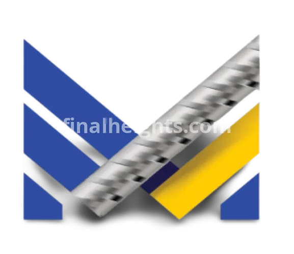 MPower Steel Company Limited Contact, Address, Phone number - FinalHeights