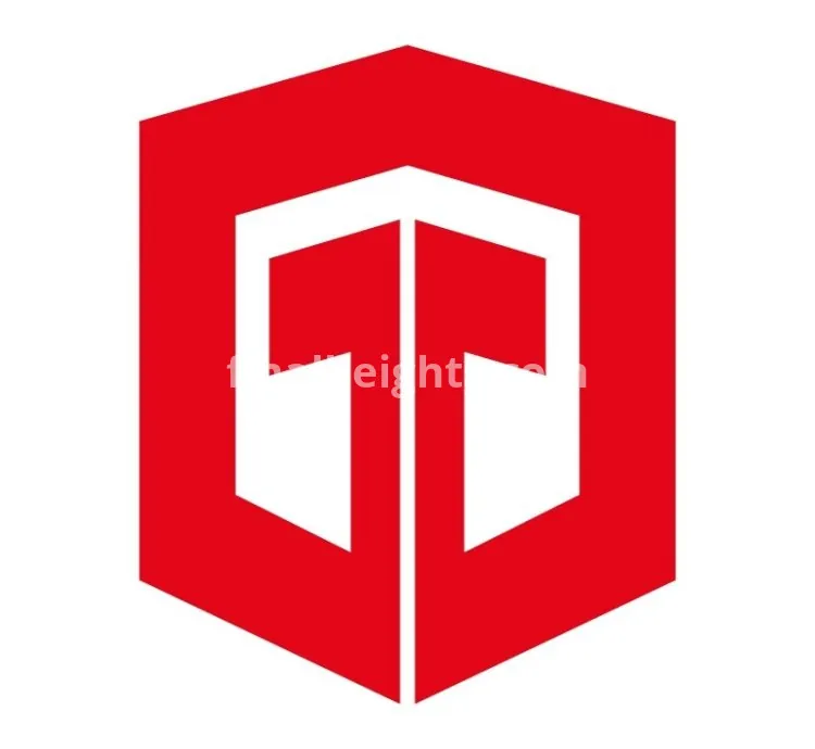 Trime UK Ltd - FinalHeights