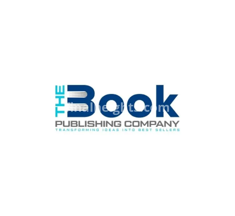 The Book Publishing Company - FinalHeights