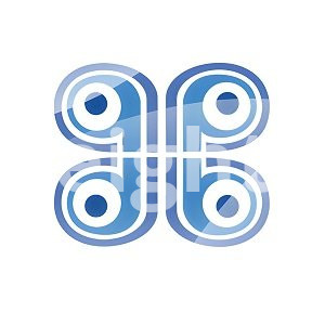 Blue Light Labs - FinalHeights