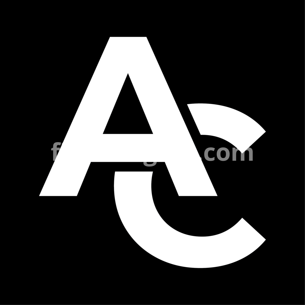 All City Collision - Burbank Collision Center - FinalHeights