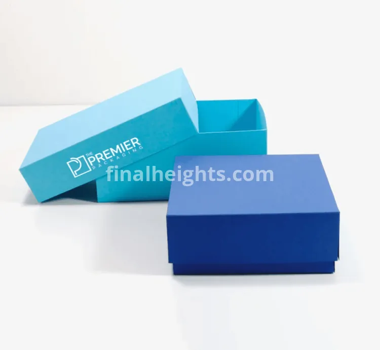 The Premier Packaging - FinalHeights