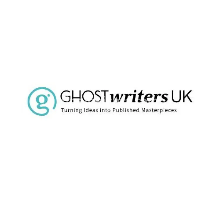 Ghost Writers UK - FinalHeights